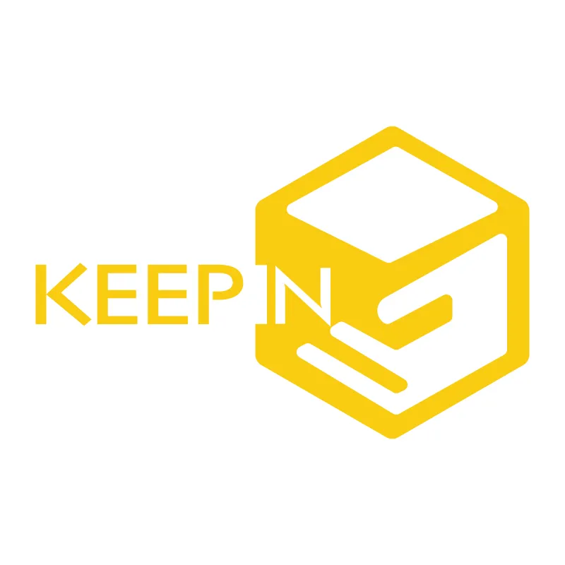 ระบบรวมแชท สำหรับธุรกิจและร้านค้าออนไลน์ | Zaapi