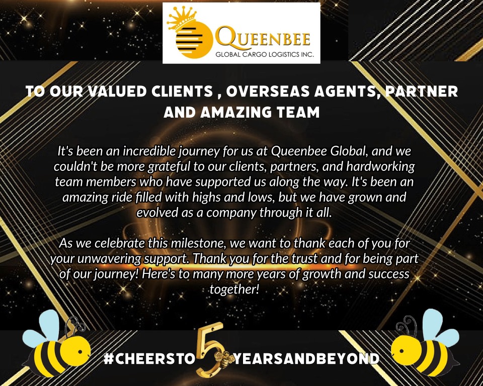 News - Motion Logistics Network