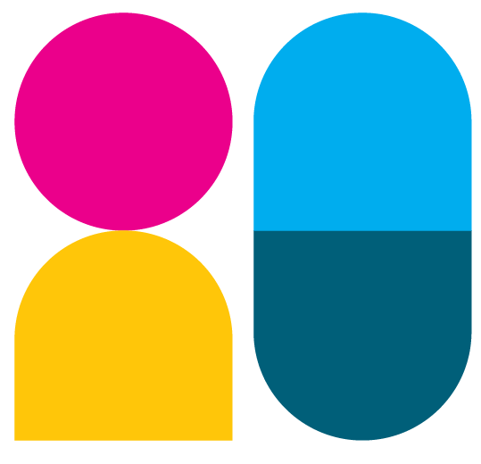 News & Events - Doherty Clinical Trials Ltd