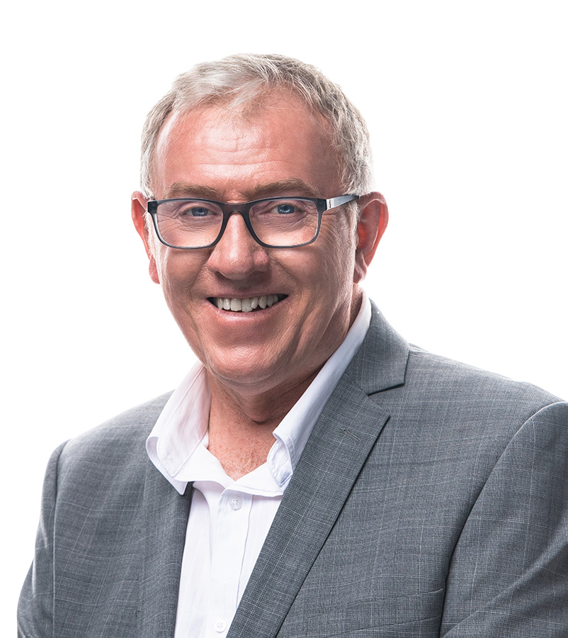 Our Team – Doherty Clinical Trials Ltd