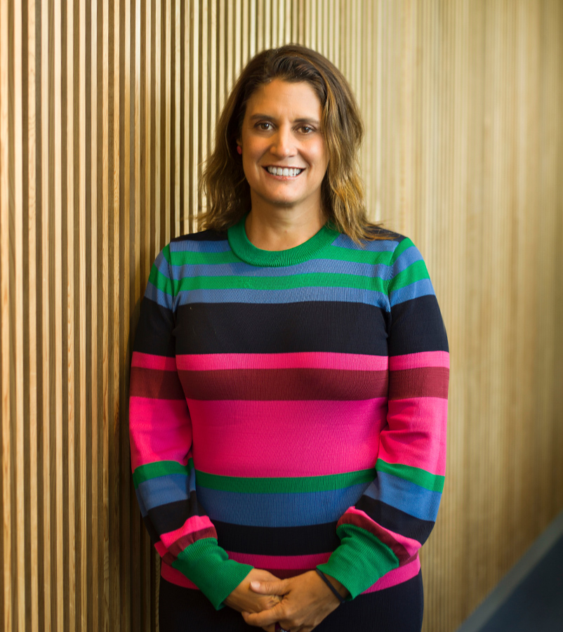 Our Team – Doherty Clinical Trials Ltd