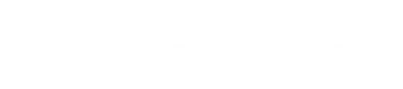 Cogent Infotech | Home