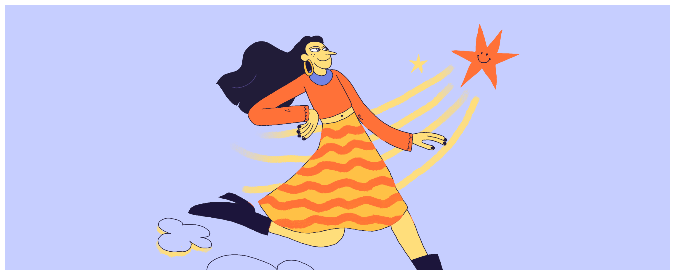 Comment fonctionne la portabilité de la prévoyance ? - Gus