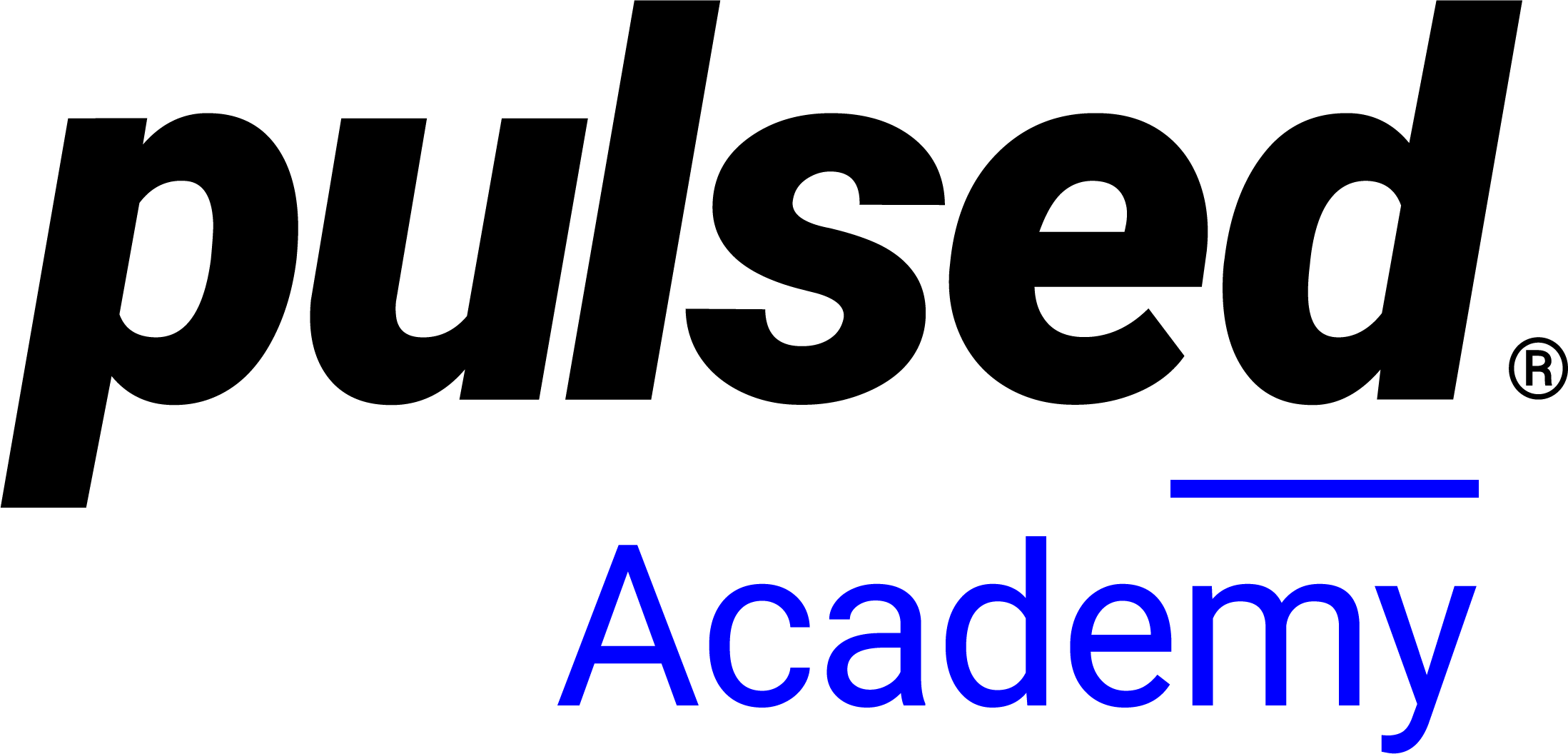 Fontys Pulsed Academy
