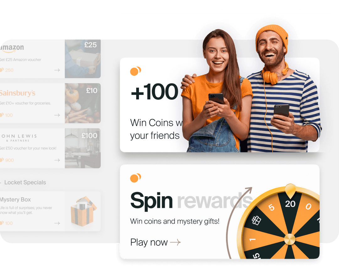 SaaS platform for insurance | Protection, Claims Prevention, Loyalty ...