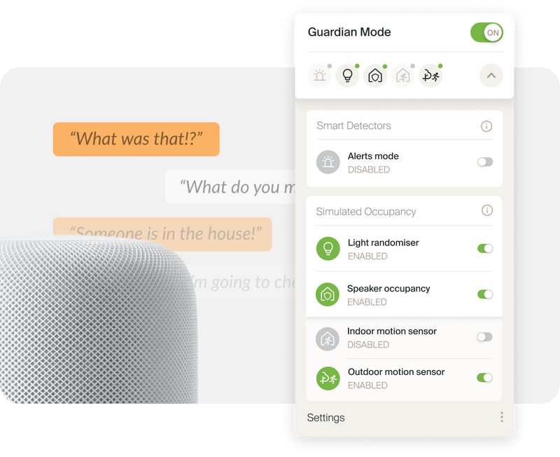 SaaS platform for insurance | Protection, Claims Prevention, Loyalty ...