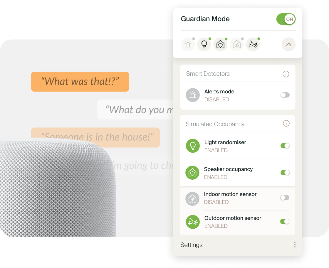 SaaS platform for insurance | Protection, Claims Prevention, Loyalty ...