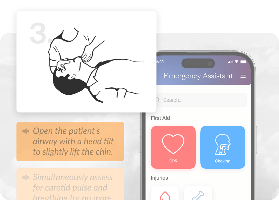 SaaS platform for insurance | Protection, Claims Prevention, Loyalty ...