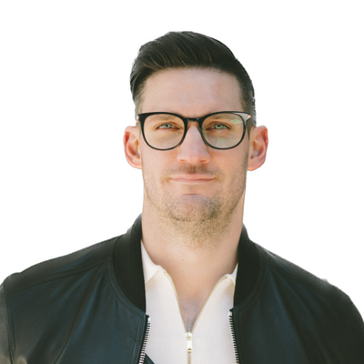 Adonis - Healthcare Revenue Intelligence and Automation