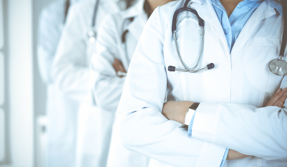 Credentialing for Physicians 101: What They Need to Know?