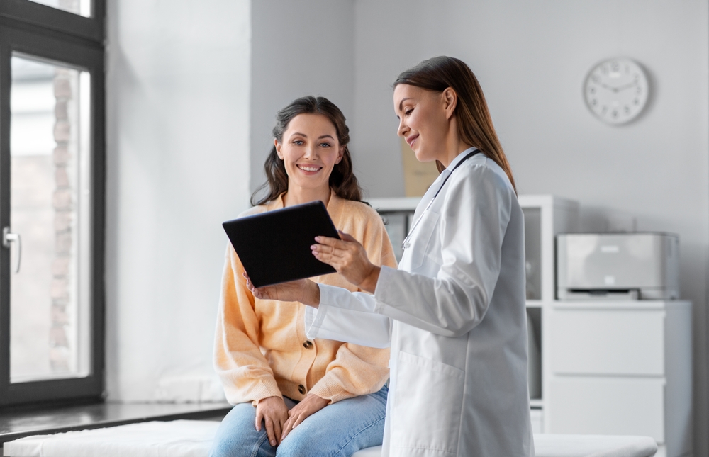 5 Effective Tips For Improved Patient Experience
