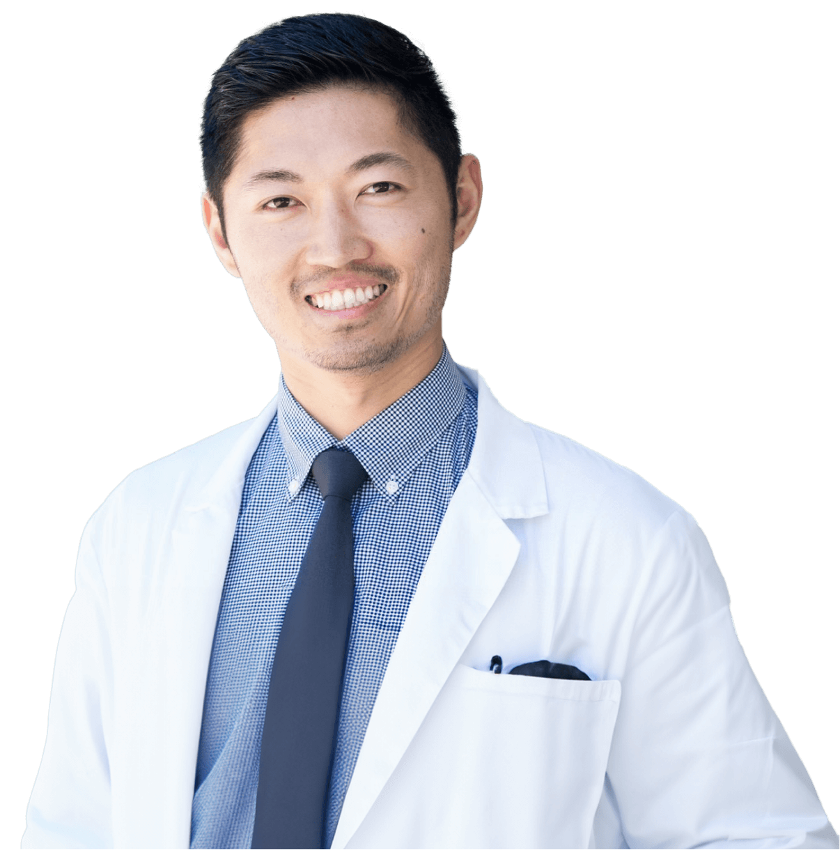 Adonis - Healthcare Revenue Intelligence and Automation