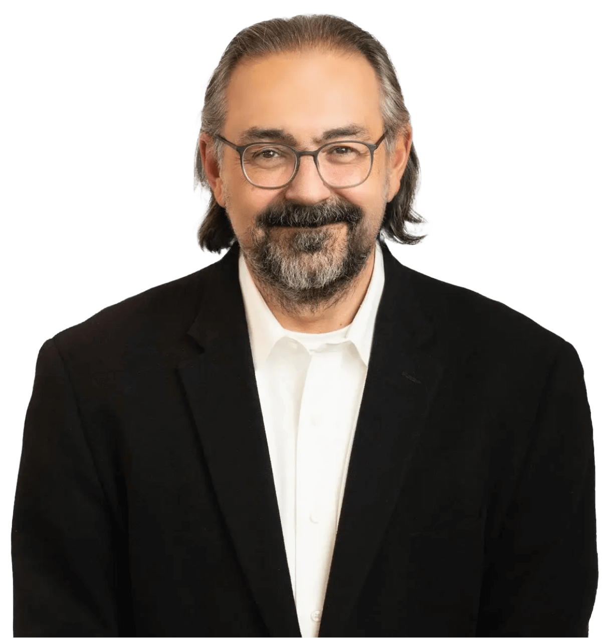 Adonis - Healthcare Revenue Intelligence and Automation