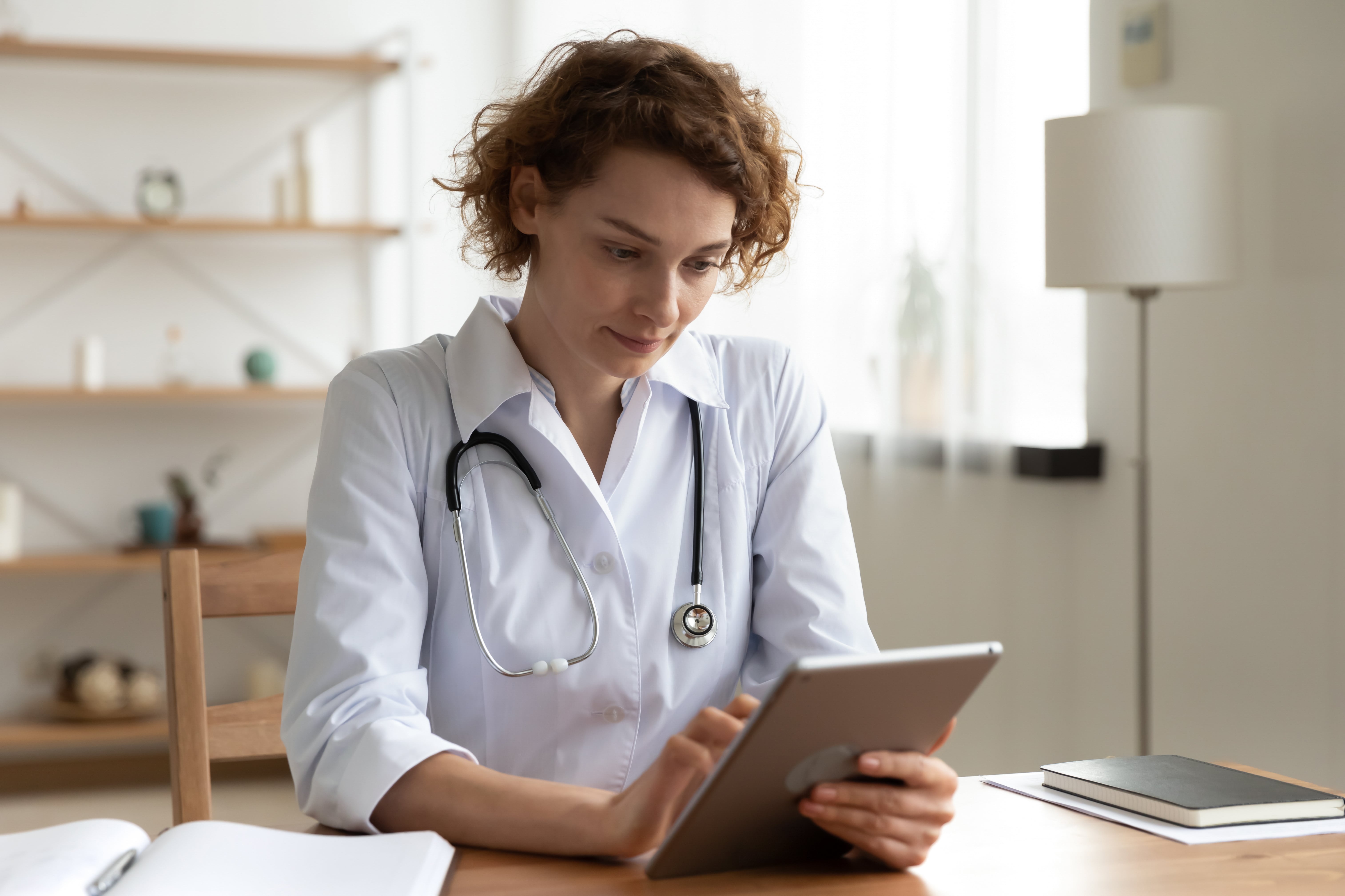 Revenue Integrity in Healthcare: Guide and Best Practices