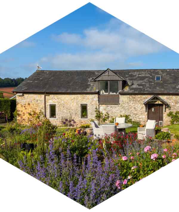 Building Trade Apprenticeships