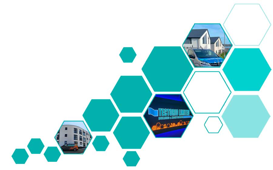 Building Maintenance