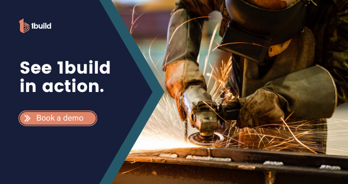 6 Easy Ways to Grow Your Residential Construction Business | 1Build