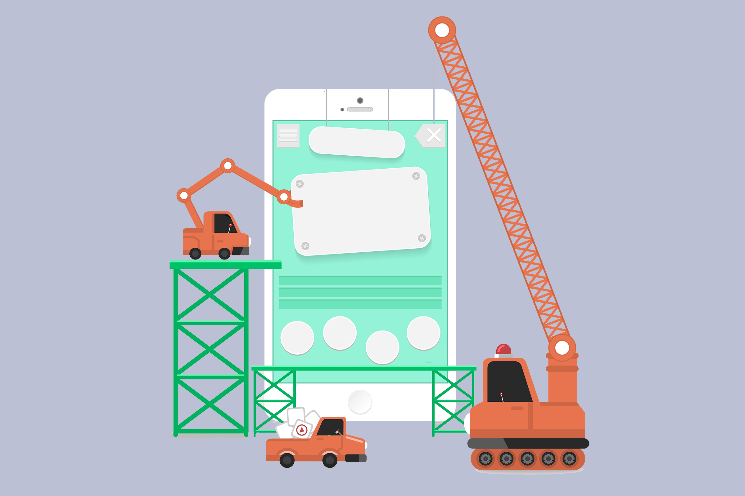 Takeoff Estimating: Should Contractors Use a Software or a Service ...