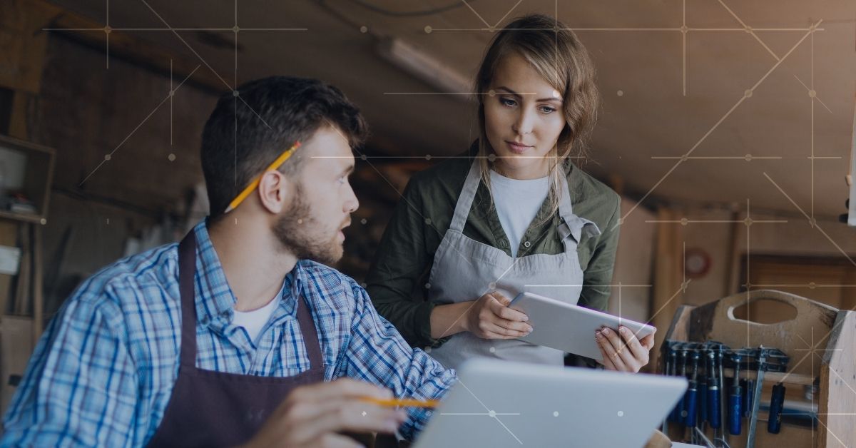 How to Share Your Construction Bid Proposal with Clients & Subs | 1Build