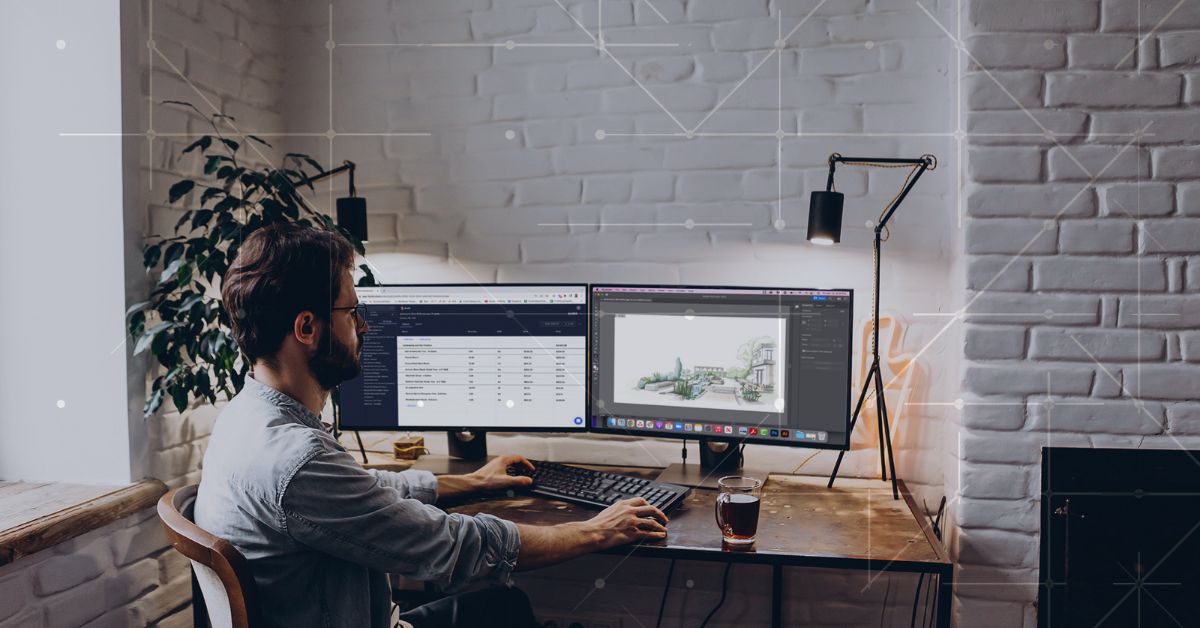 5 Features You Need in a Construction Takeoff Software | 1Build