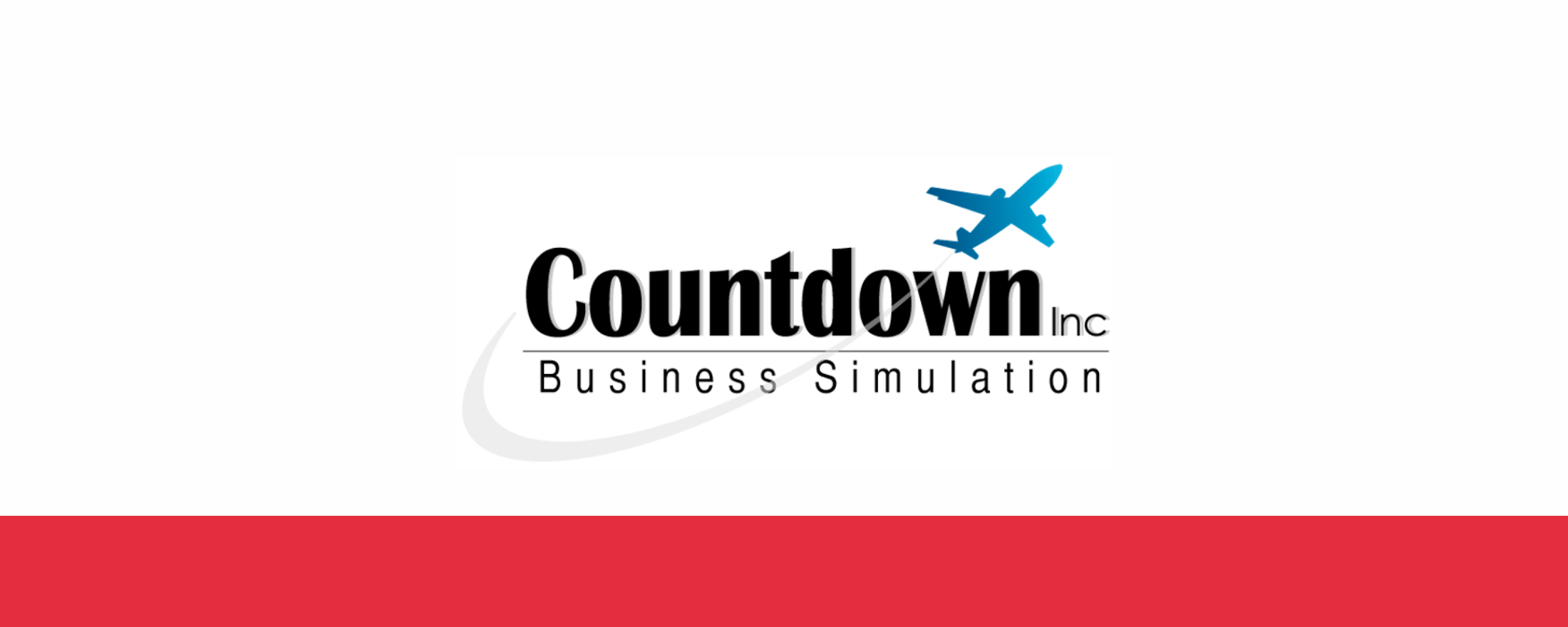 Countdown | Business simulations - Ecoxtrem