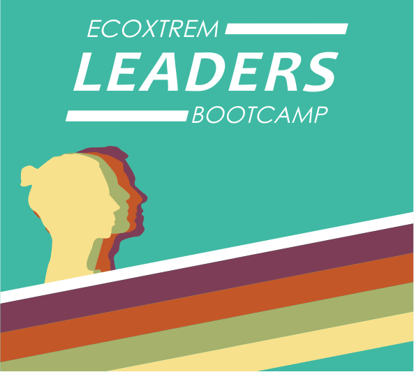 Leaders Bootcamp | Teambuilding Ecoxtrem