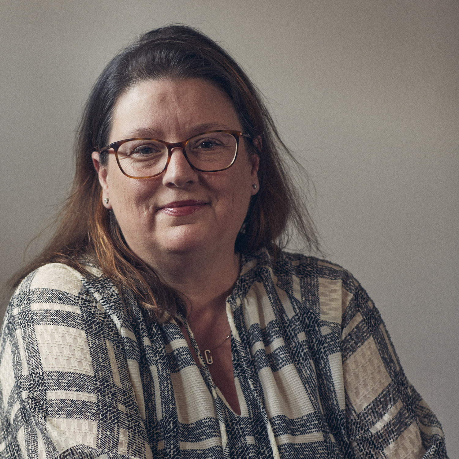 Award Winning Sausages | The Porky Whites Story