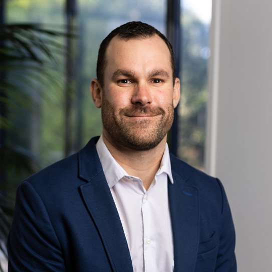 Trucks and Equipment | Asset Finance | ORIX New Zealand