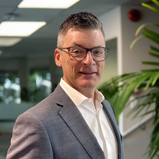 Fleet Management and Leasing | ORIX New Zealand