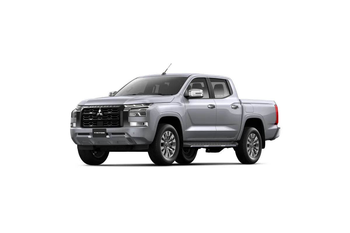 Lease Promos | ORIX New Zealand