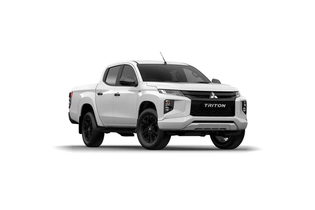 Lease Promos | ORIX New Zealand