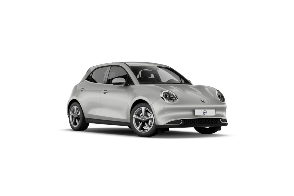 Lease GWM Ora | Popular Electric Vehicles
