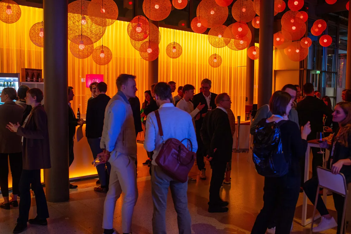 Preventure | more glory for prevention