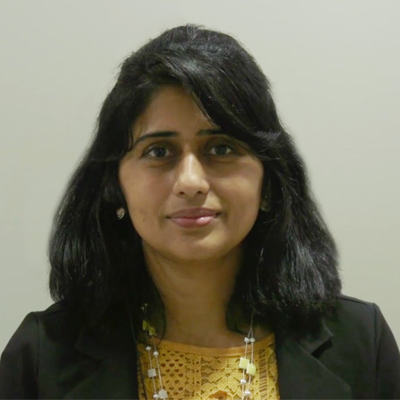 Meet Our Team | Lithia Springs Cosmetic & Family Dentistry