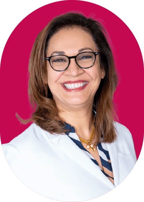 Dentist in Lithia Springs, GA | Lithia Springs Cosmetic & Family Dentistry