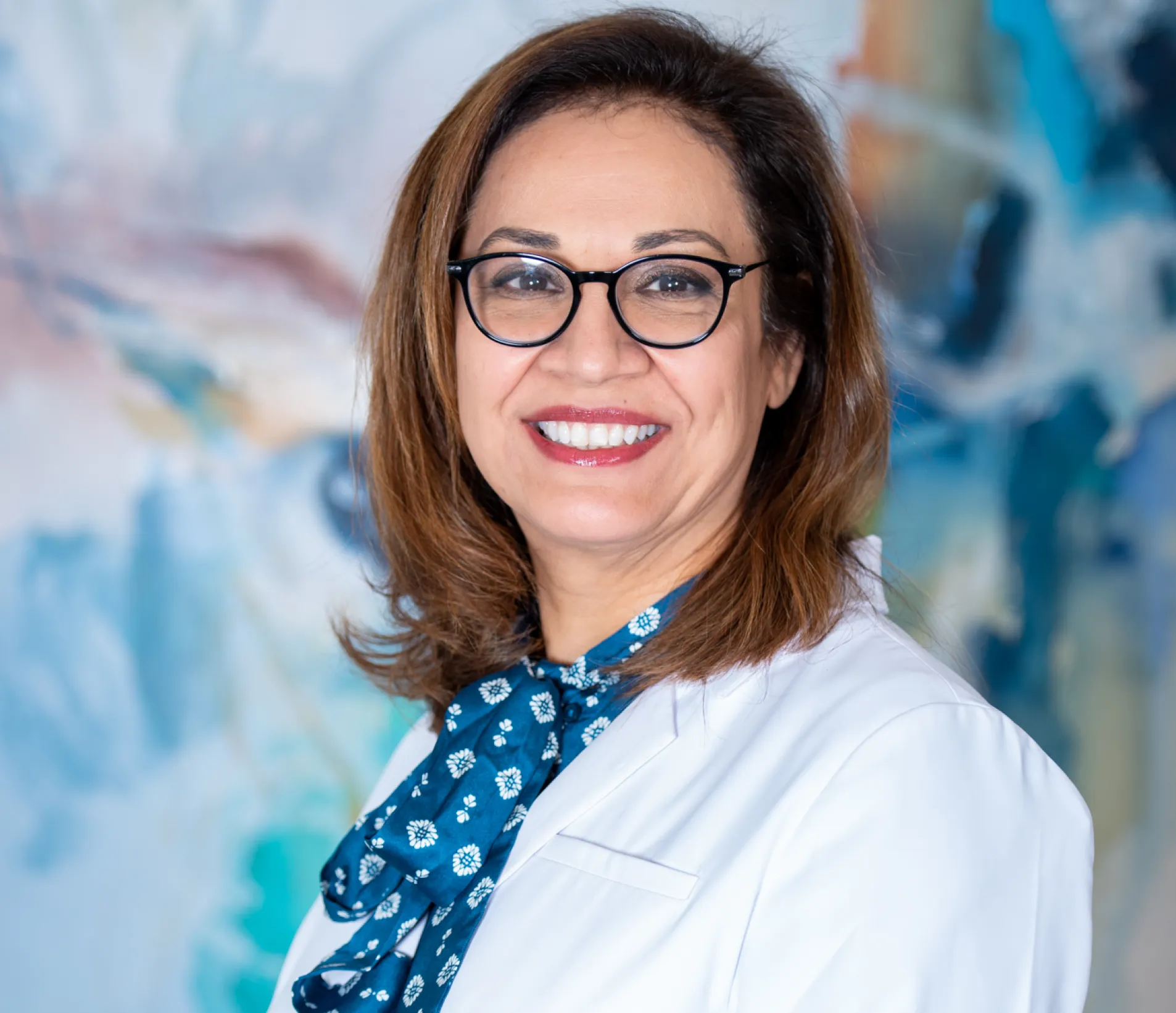 Gentle Tooth Extraction | Lithia Springs, GA