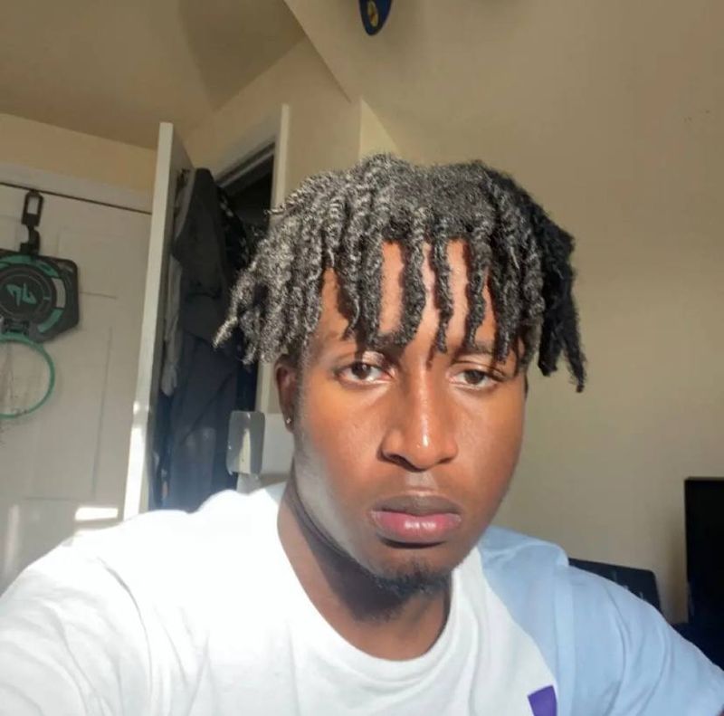 VOXE – Be Yourself