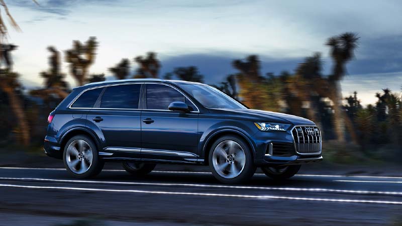 The new Central Market Visa Signature® Credit Card