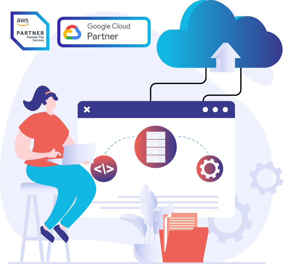 Closing Your DevOps Gaps for Production Readiness | Opsfleet