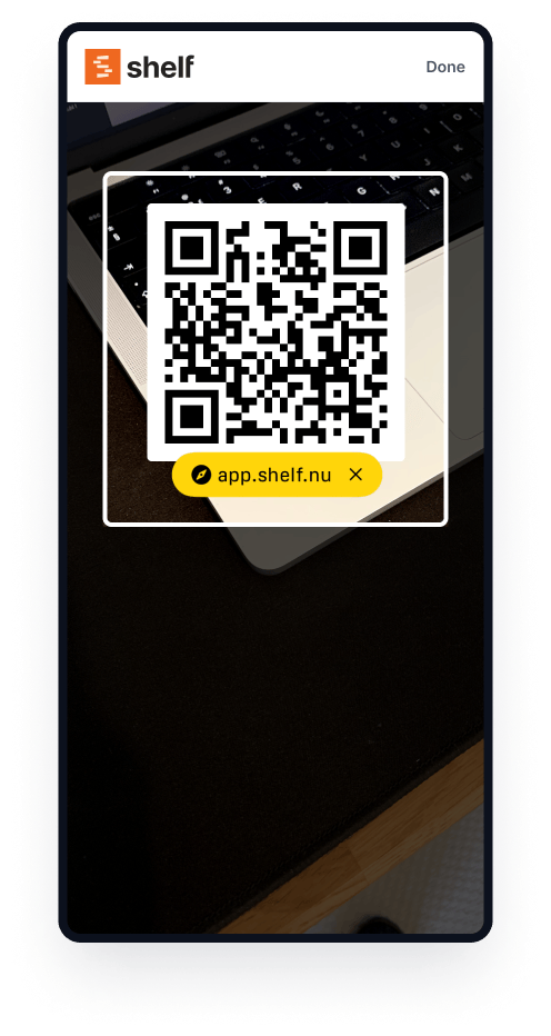 Equipment Check-In/Check-Out Software | Effortless Asset Management