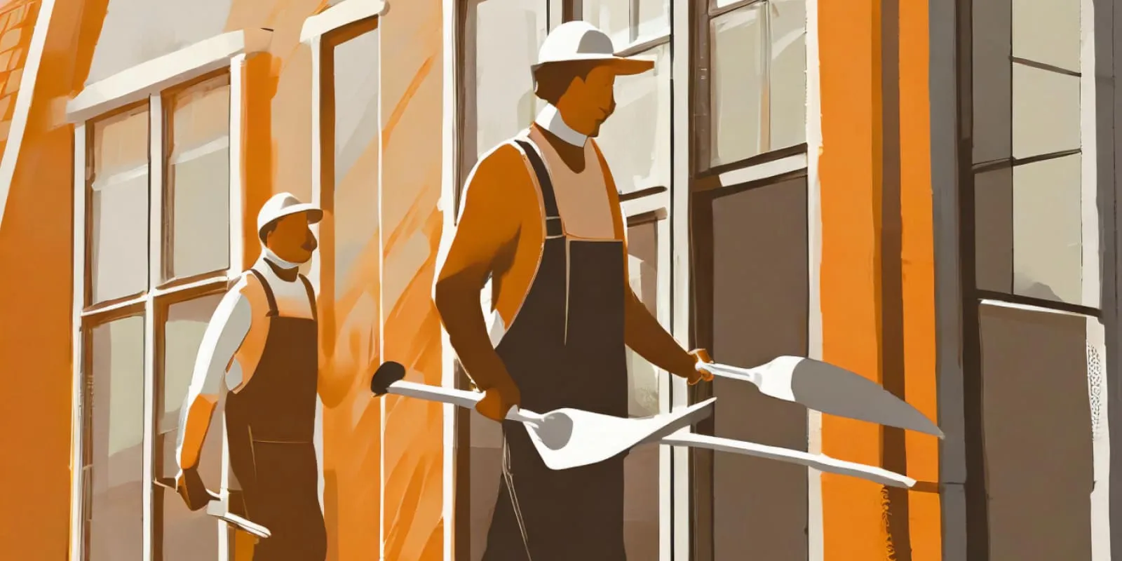 Equipment Check-In/Check-Out Software | Effortless Asset Management