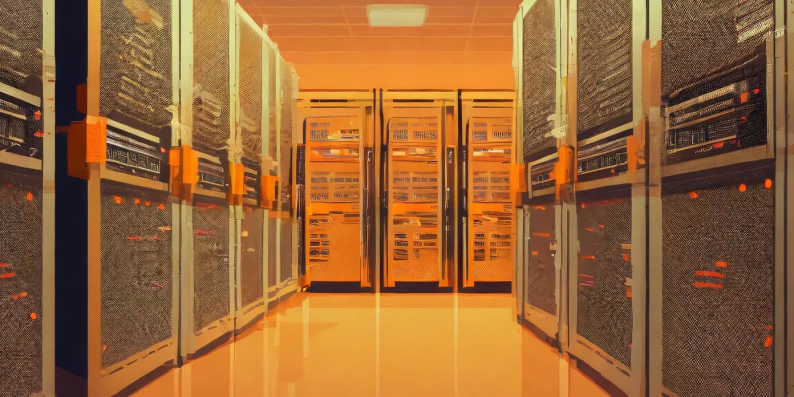 Fixed Asset Tracking Software | Monitor & Manage Critical Assets 24/7