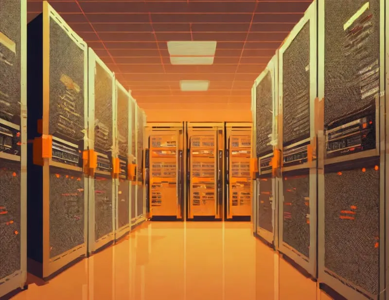 Shelf - Open-Source Asset Tracking Software for Teams | Simple & Intuitive