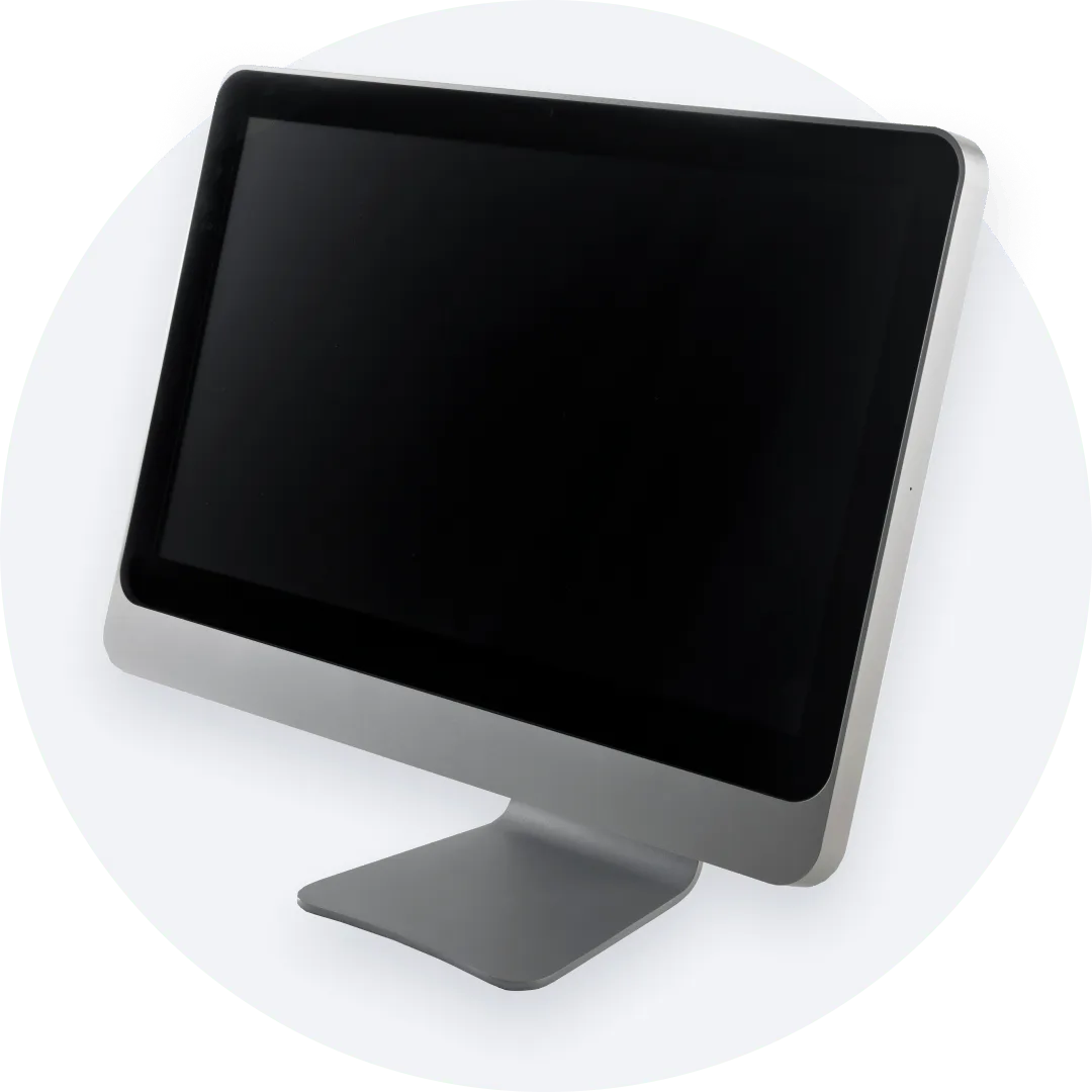 Fixed Asset Tracking Software | Monitor & Manage Critical Assets 24/7