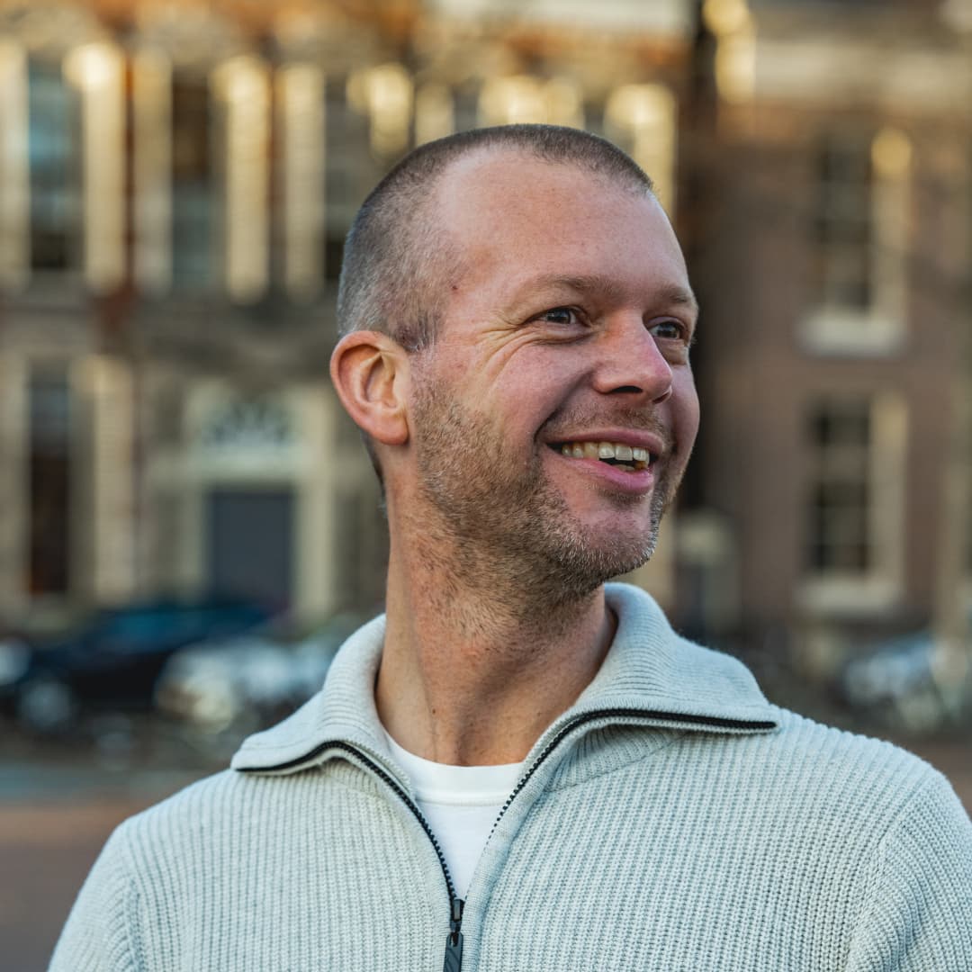 Hoe bepaal je de contributie van je vereniging? | Congressus | Congressus