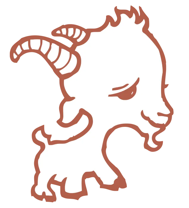 Little Goat Diner | Chef Stephanie Izard | Southport, Lakeview Chicago