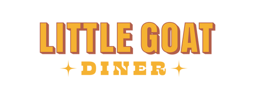 Little Goat Diner | Chef Stephanie Izard | Southport, Lakeview Chicago