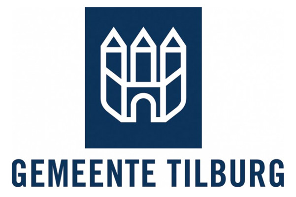 Gemeente Tilburg - Arlande