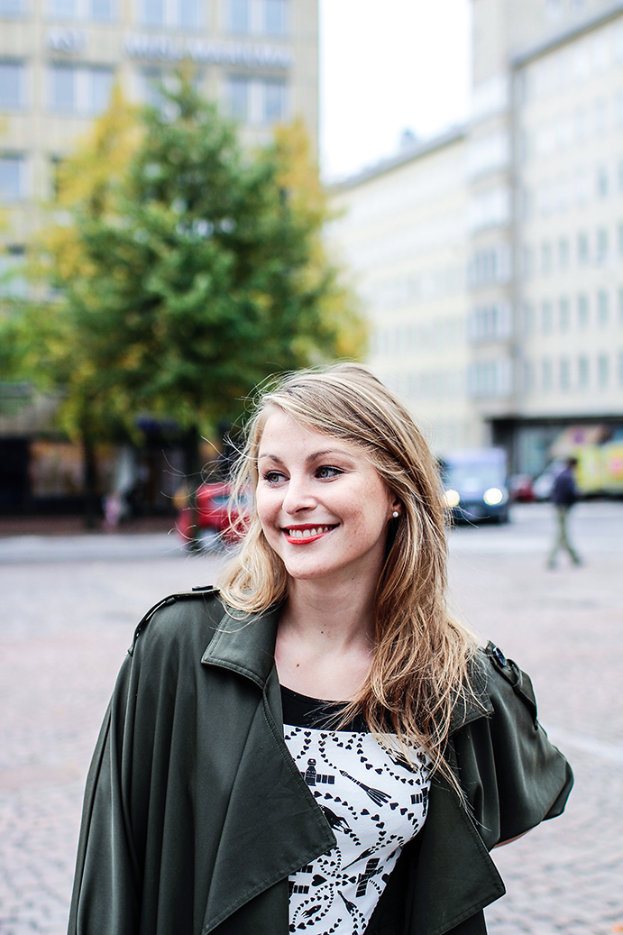 Kylteri 3/16 – Pätkätyölainen