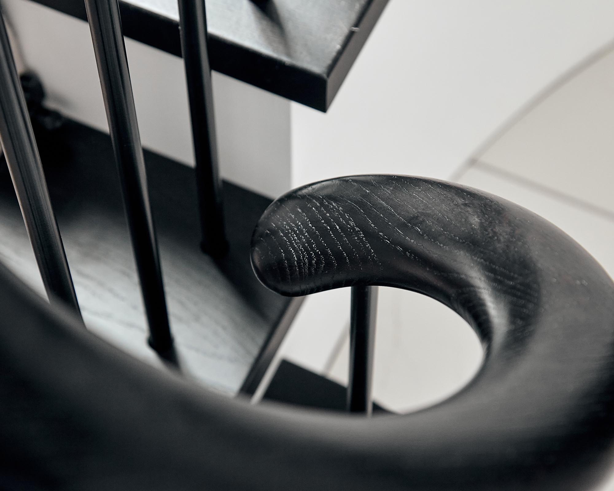 Case Study – Farcroft | First Step Designs